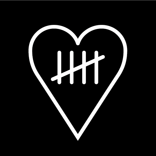 Products – Tagged "CD & Vinyl"– MUNICH WAREHOUSE